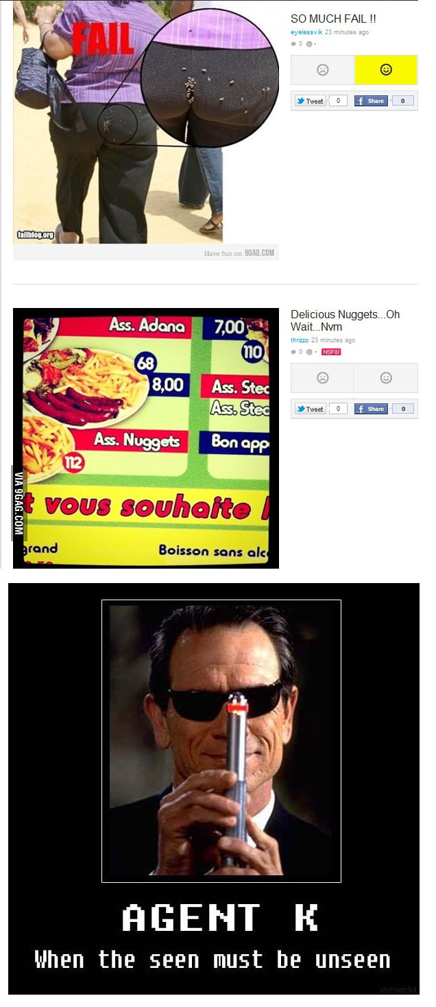 Poop feast 420 - 9GAG