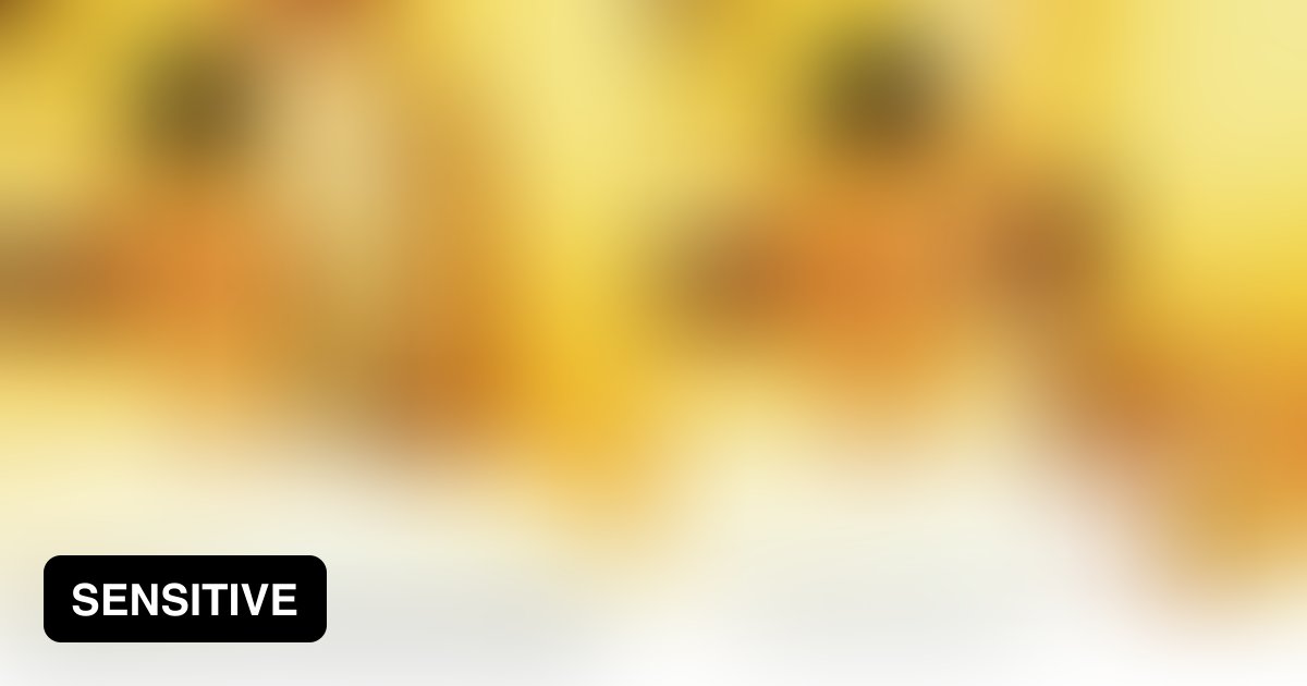 Brazilian beer ad :) - 9GAG