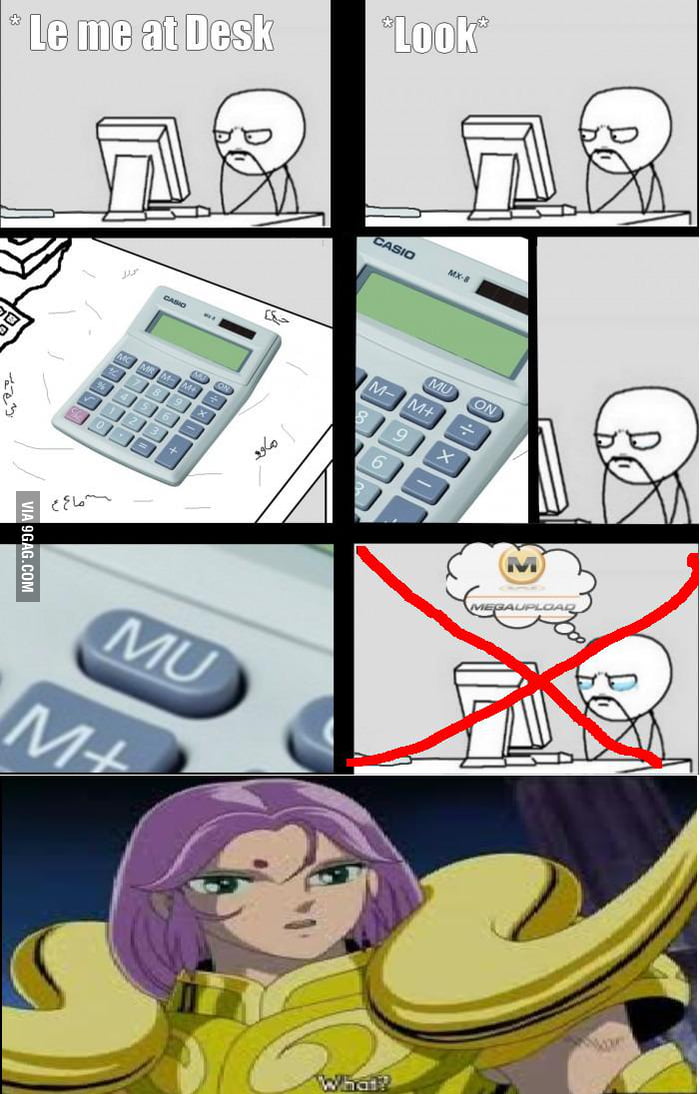 RIP..... [Fixed] - 9GAG