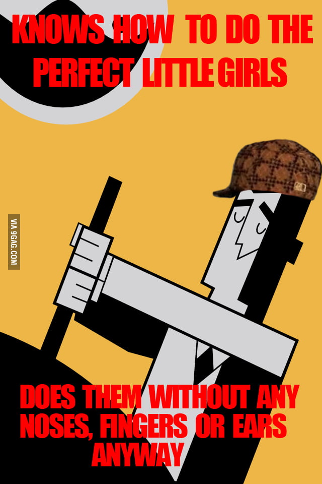 Scumbag professor utonium - 9GAG