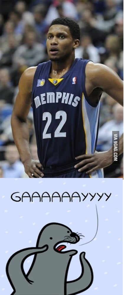 GAAAY,GAAY!! - 9GAG