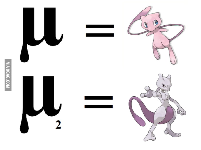 Maths simplified - 9GAG