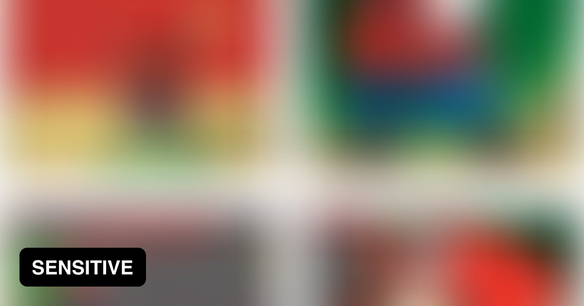 Awesome, mario is awesome! - 9GAG