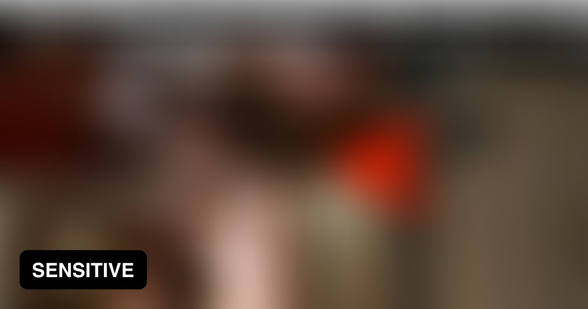 Suck it gremlins ! - 9GAG