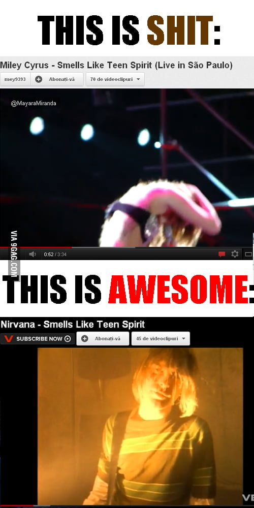 How dare you, b*tch?! - 9GAG