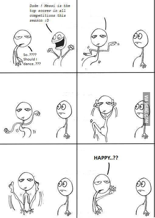 Epic 9gag