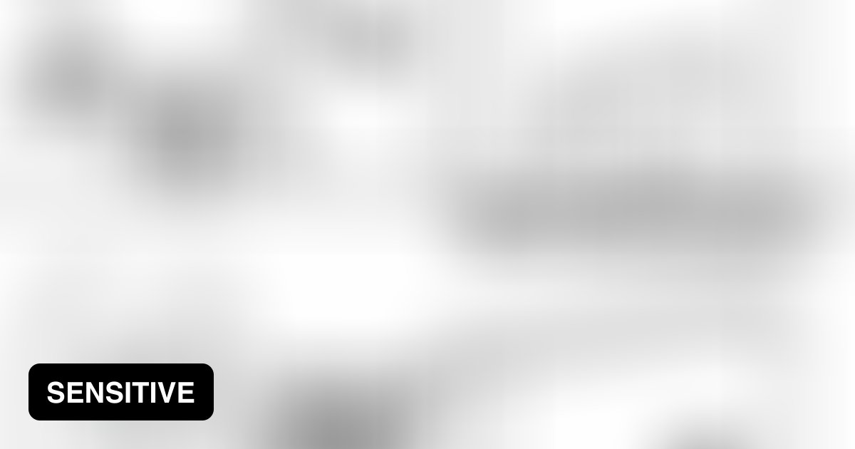 Normal cycle of a man - 9GAG