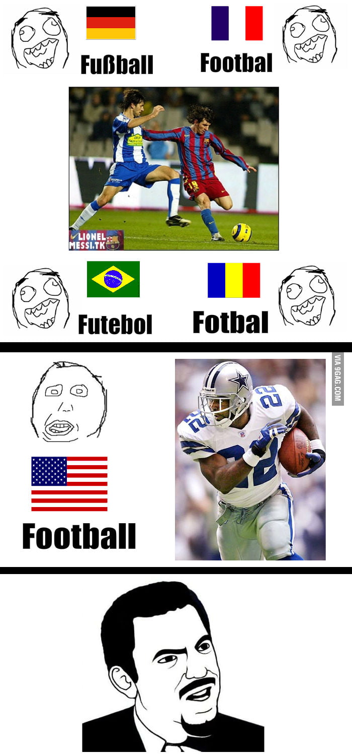 WTF USA ??? - 9GAG