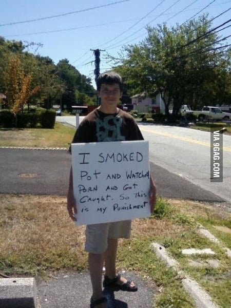 My Hero.....High five - 9GAG