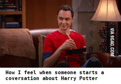 Prepare for my ridiculous amount of useless knowledge! - 9GAG