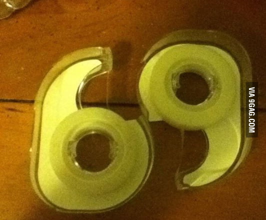 Sex Tape 9gag