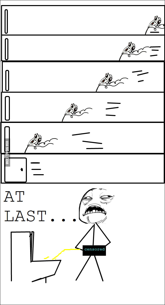 VERY AGREEABLE. - 9GAG