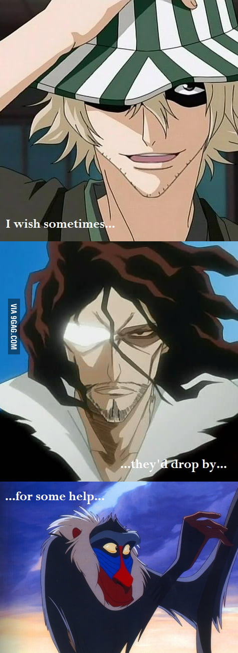 No such luck xD - 9GAG