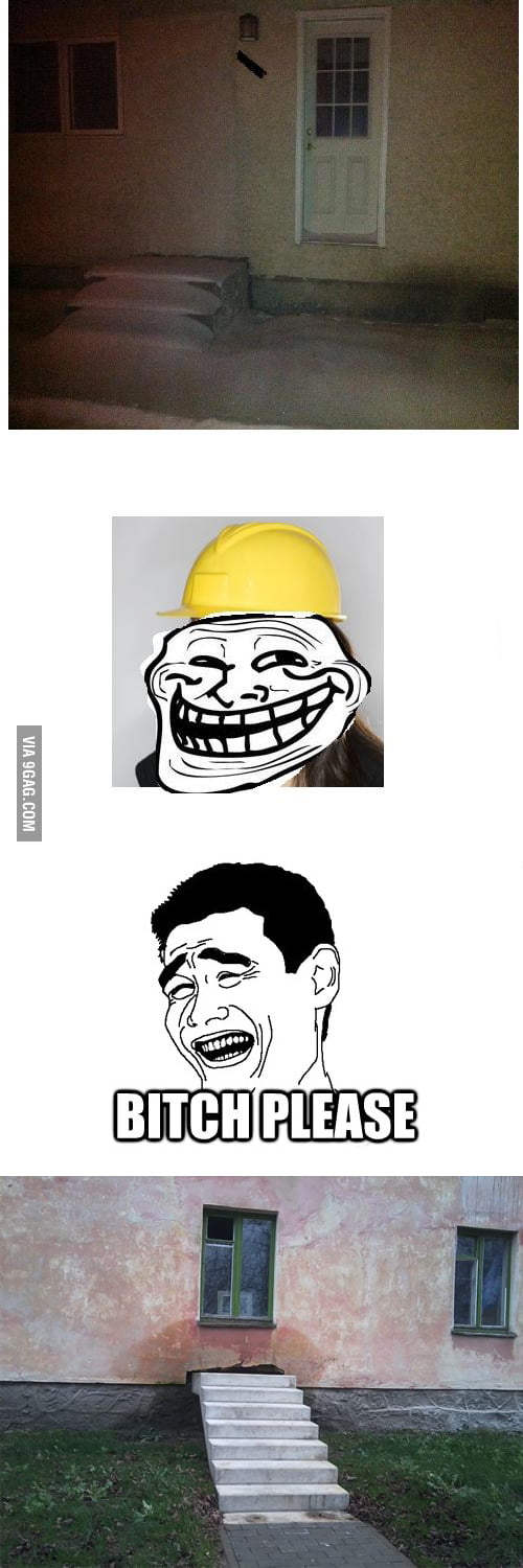 Close enough.... [Fixed] - 9GAG