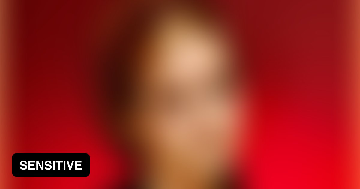 EMMA WATS... FAP FAP FAP - 9GAG