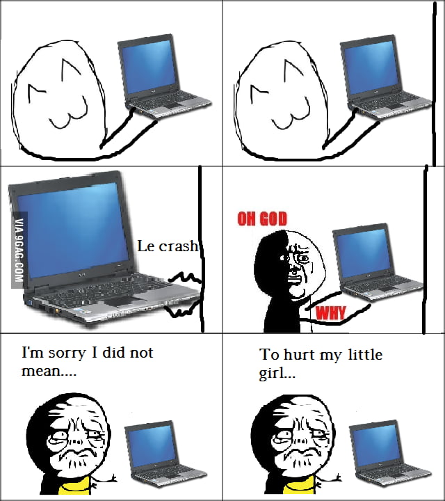 Goodnight, goodnight... - 9GAG