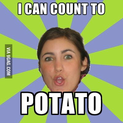 DA DA DA DAAAAAAAAA!!!!!!! - 9GAG