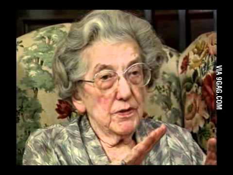 Eva Hart Titanic Memories. - 9GAG