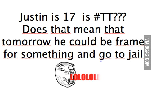 Sooooooon!!! - 9GAG