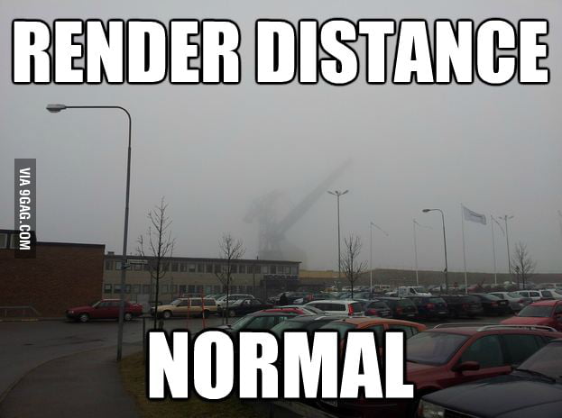 Meanwhile, in Sweden - 9GAG