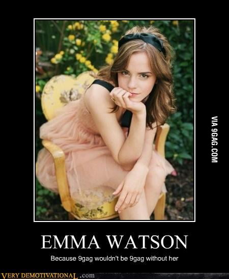 9gag would never be the same - 9GAG