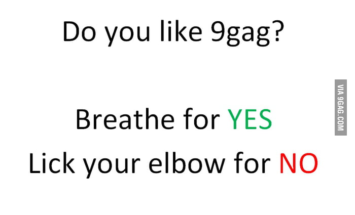 Do You Or Do You Not 9GAG do-you-or-do-you-not-9gag