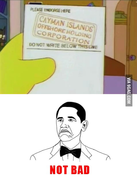 Simpson logic - 9GAG