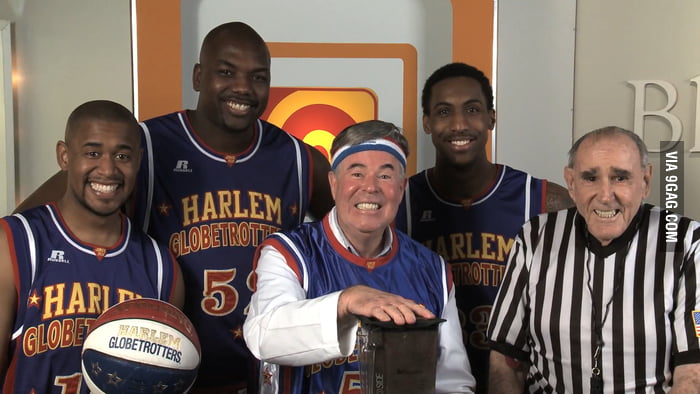 Dat Evil Smile... - 9GAG