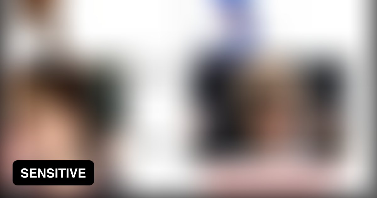 Pedobear finds Magic Lamp - 9GAG