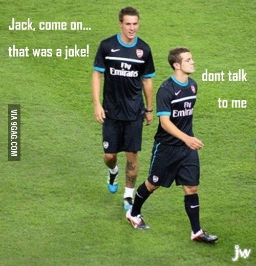 ULTRA GAAAAAY! - 9GAG