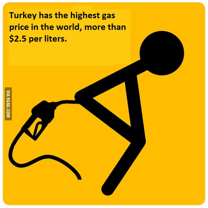 Meanwhile in turkey - 9GAG