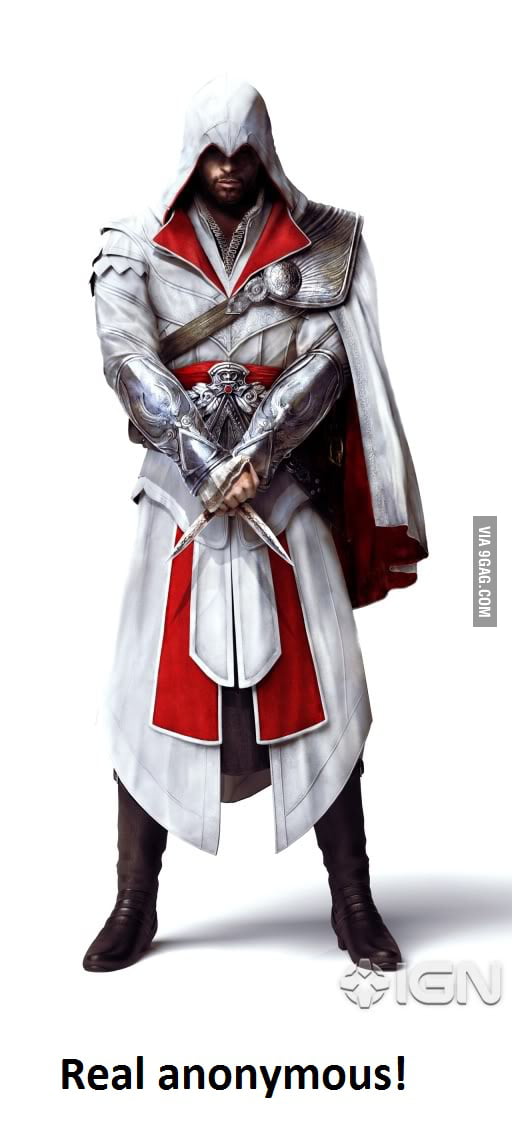 Then it strikes me... - 9GAG