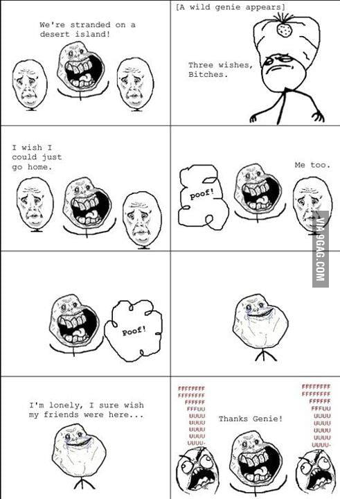 FFUUUU!!! - 9GAG