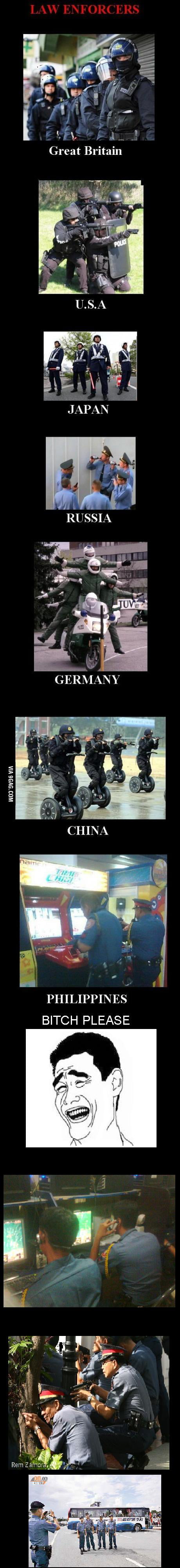 B*tch Please . - 9GAG