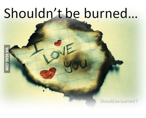 Leftover ? Anything left ? - 9GAG