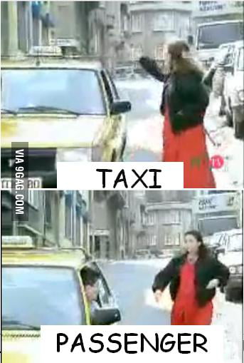 KAYGISIZLAR -THEY ARE CAREFREE (turkish comedy series-1994) - 9GAG