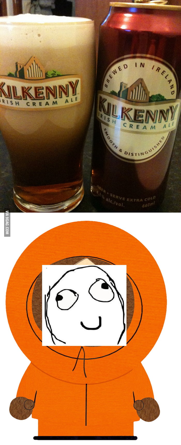 Seems Legit 9GAG Seems Legit 9GAG