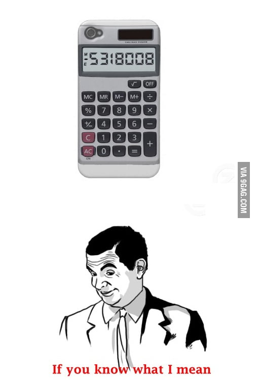 5318008 - 9GAG