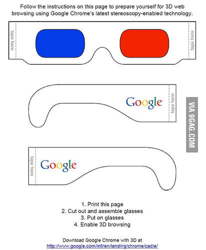 Trolling level :google - 9GAG