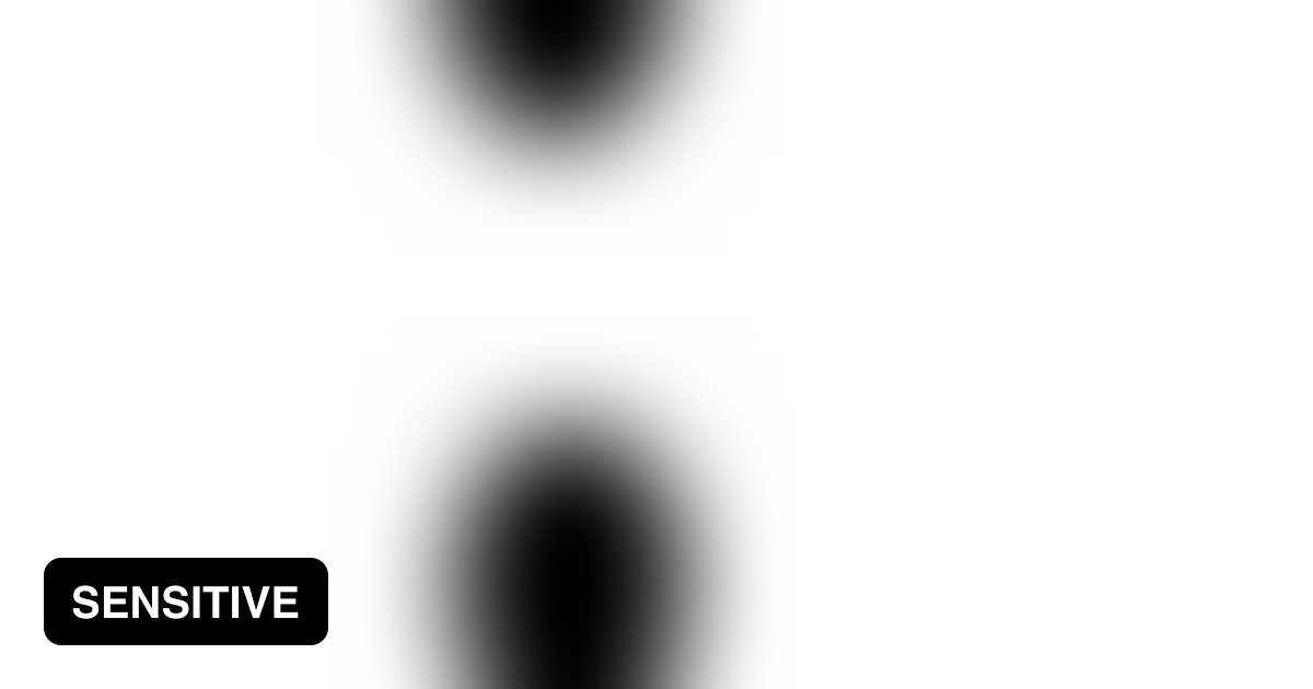 AAAAA yeah! x2 - 9GAG