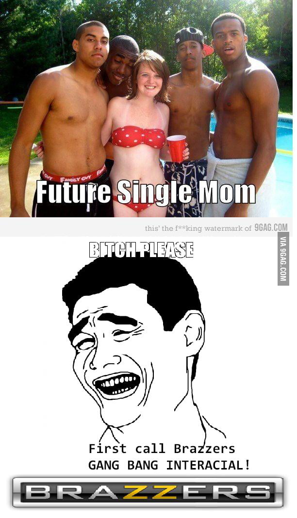 Call MTV // FIRST BRAZZERS - 9GAG