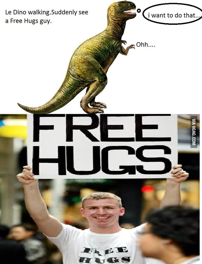 Ohh wait.... - 9GAG