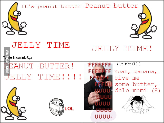 F*****UCK!!!!!!!! - 9GAG