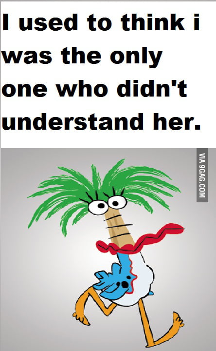 Cococococo.. - 9GAG