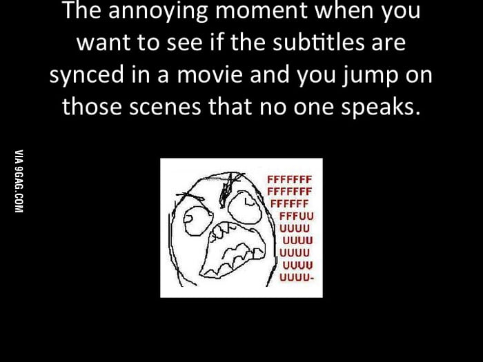 Fuuuuuuuck - 9GAG