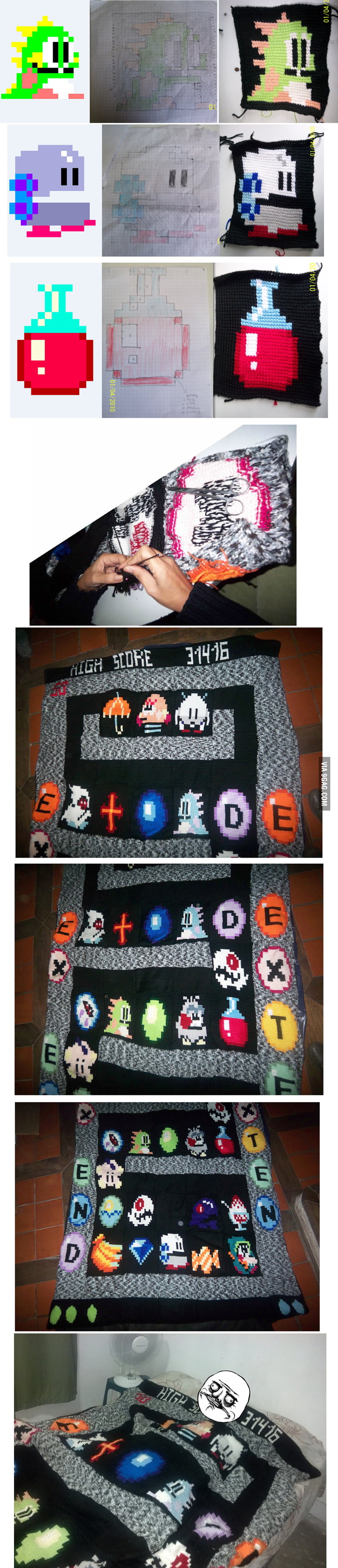 Awesome Mom Is Awesome 9gag