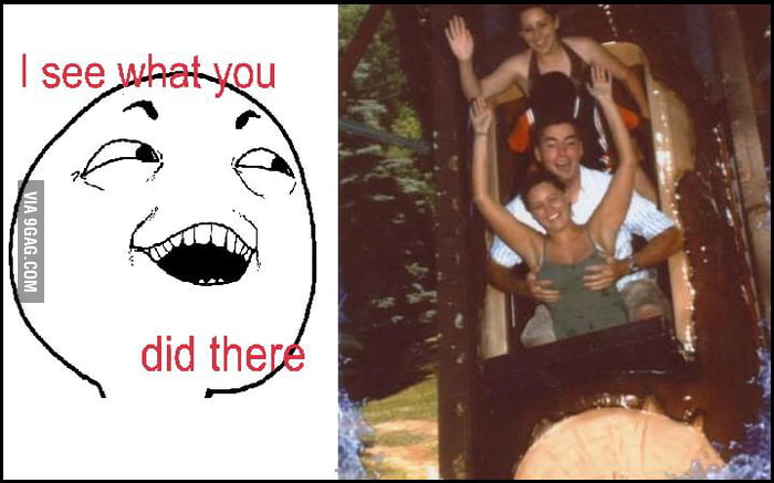 Grip level: Gentle - 9GAG