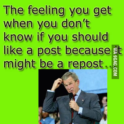 Decisions, Decisions... - 9GAG