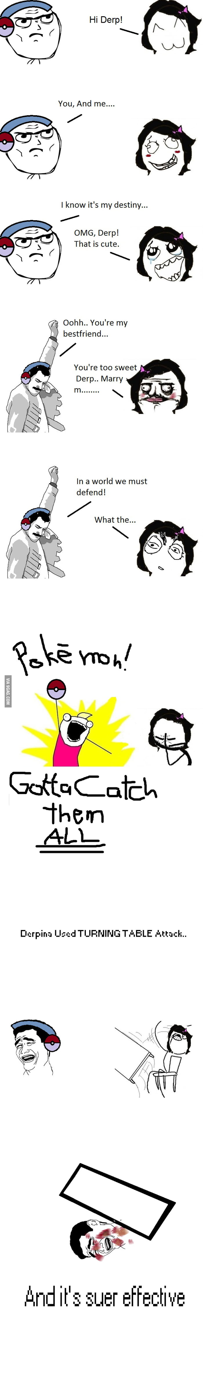 Totally Worth It 9gag