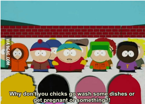 Just eric being eric - 9GAG